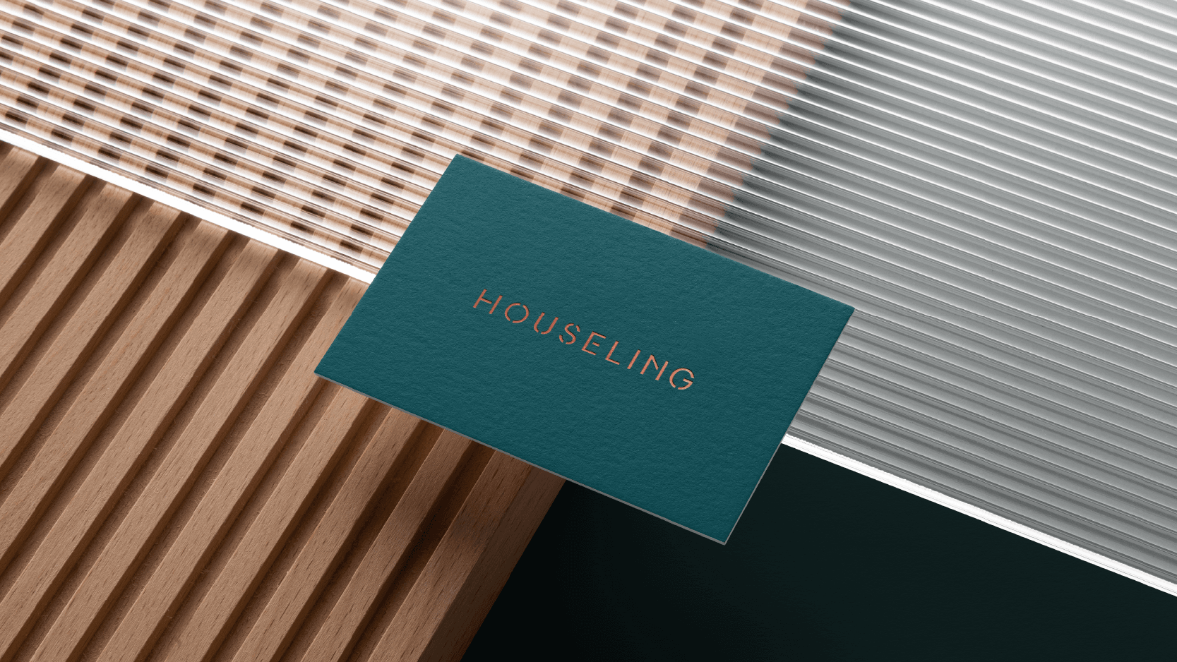 Itsanashow Studio | Houseling