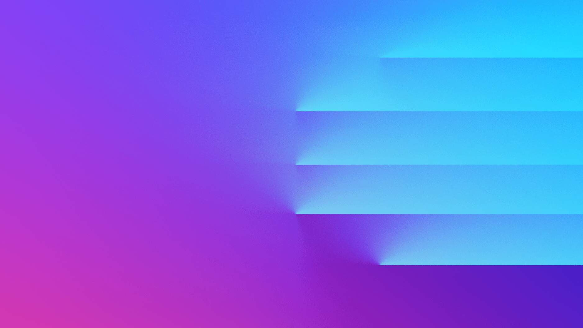 Itsanashow Studio | RTP | ON-AIR Graphics